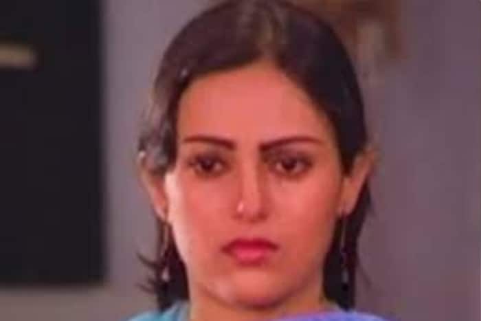 THIS South actress ruled the 80s, worked in blockbusters with ...