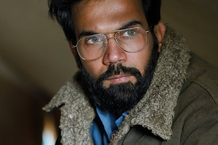 Top Rajkummar Rao Movies on OTT: Watch Stree 2, Shahid, Omerta and more on JioHotstar, Netflix ...