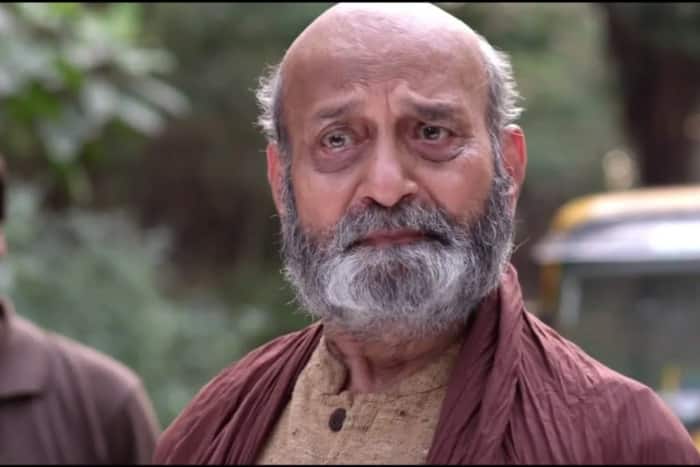 Panchayat 4: Who played Neena Gupta’s father? THIS veteran star is a Padma Shri awardee and...