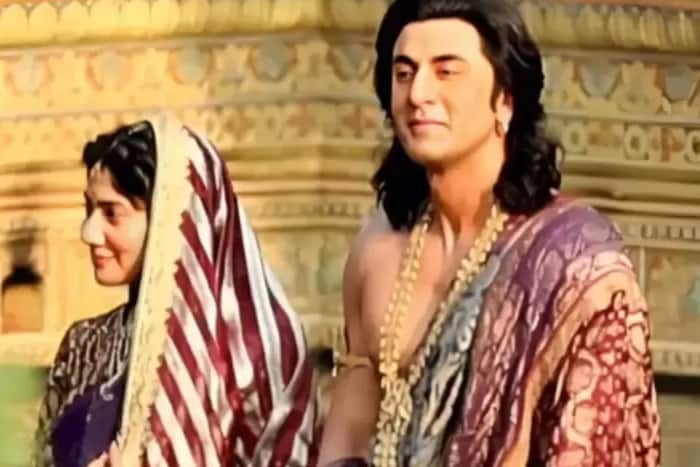 Ramayana: Nitesh Tiwari's film is made on unprecedented budget of Rs ...