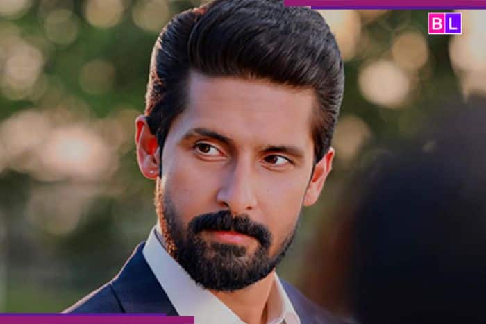 Ravi Dubey networth Ramayana Lakshman : 'लक्ष्मण' के रोल में छाए रवि ...