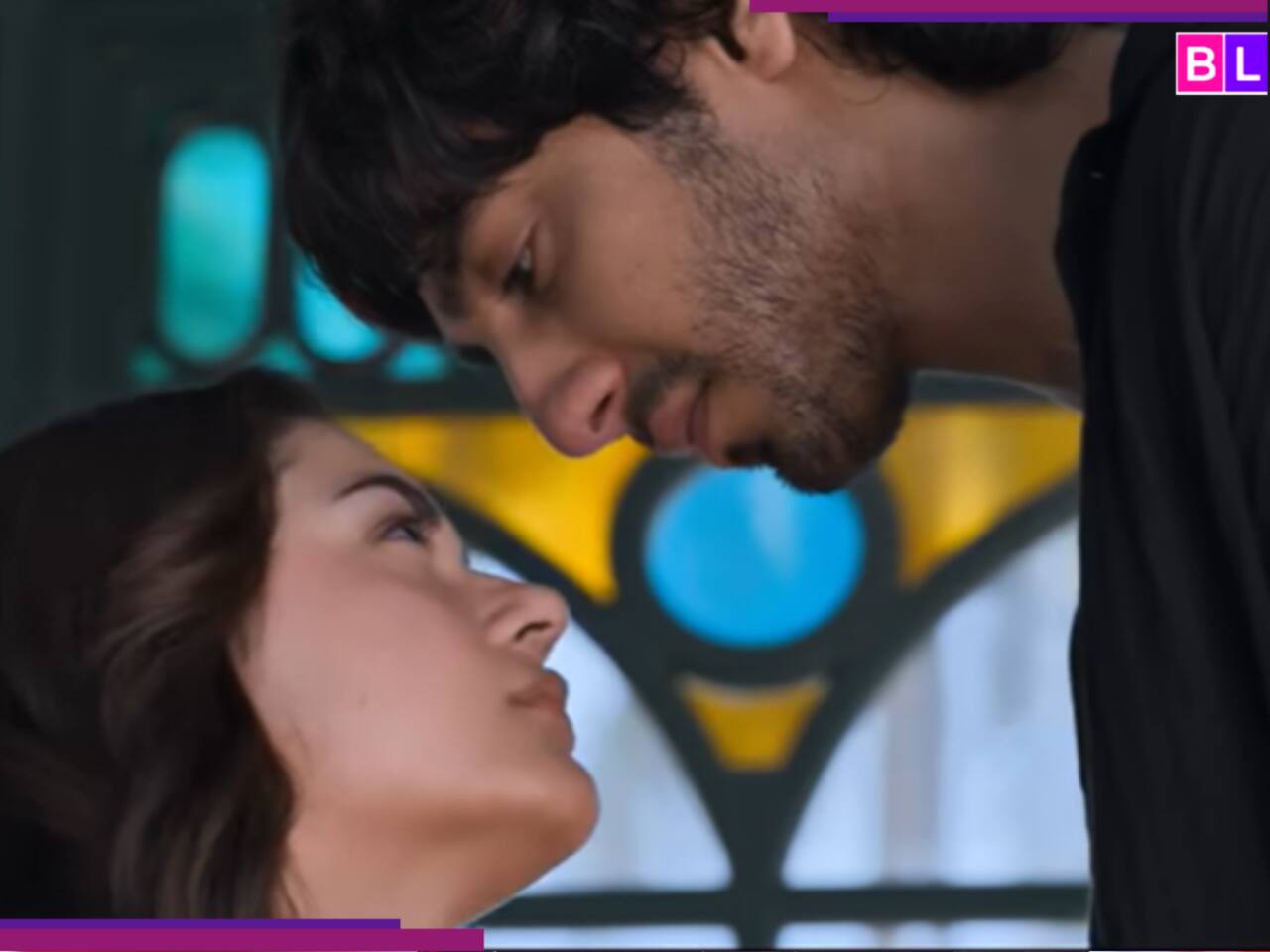 Saiyaara advance booking: Ahaan Panday-Aneet Padda starrer set for strong opening, mints Rs...