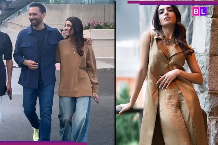 Samantha ruth and raj nidimoru dating 7