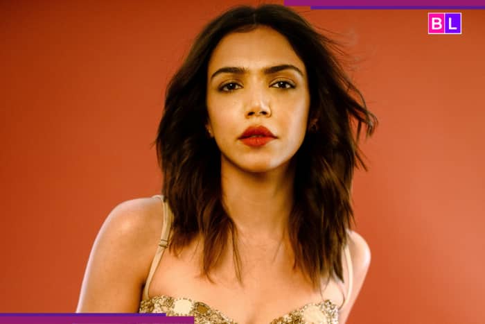 Meet Shriya Pilgaonkar: Career to net worth, all you need to know about ...