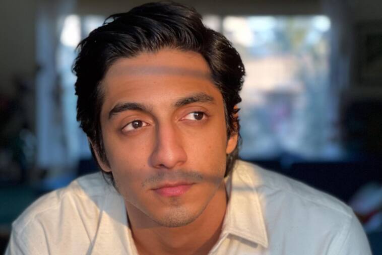 Ahaan Panday girlfriend: Saiyaara actor in relationship with Shruti ...