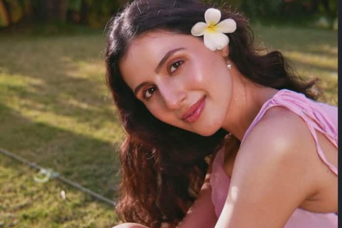 Ahaan Pandey in Saiyaara, Shanaya Kapoor in Aankhon Ki Gustaakhiyan and more: New faces marking ...