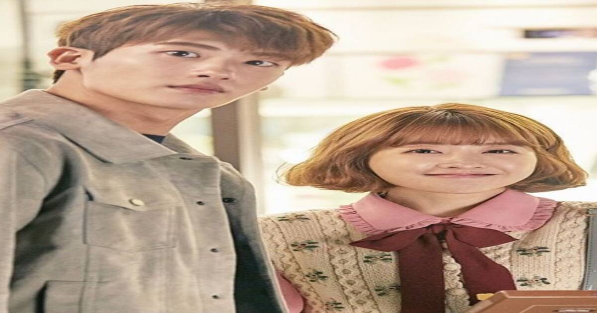 Hometown Cha-Cha-Cha to Crash Landing on You: Top 10 romantic K-drama that will keep you hooked ...