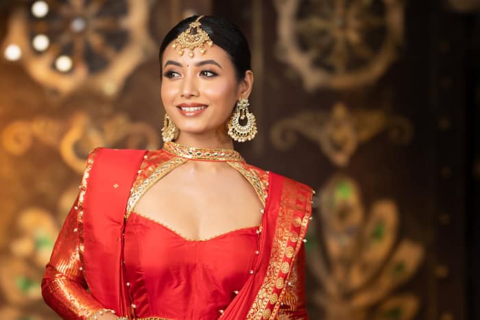 Ramayana: Surabhi Dass on working with Ranbir Kapoor, Sai Pallavi in ...