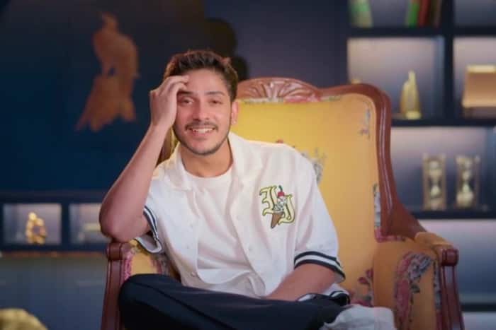 The Traitors grand finale: Uorfi Javed, Apoorva Mukhija or Purav Jha ...