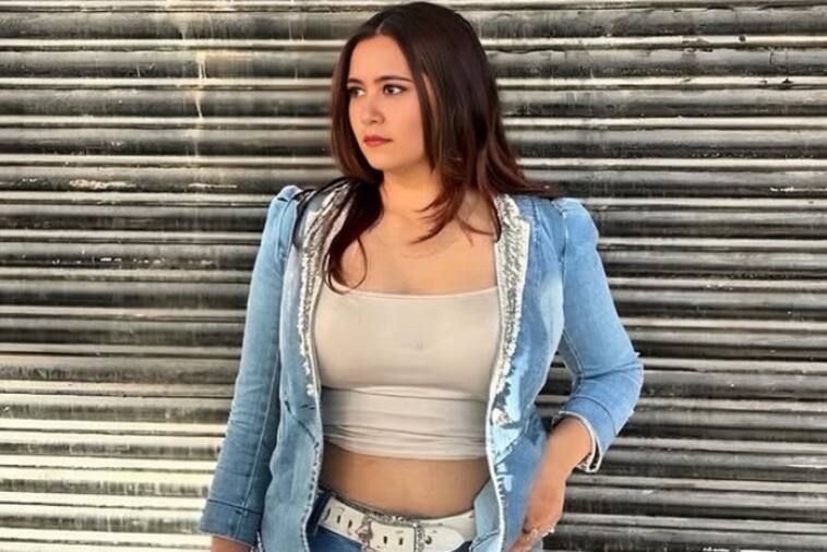 Archita Phukan makes an EXPLOSIVE revelation after her photo with adult star Kendra Lust goes ...