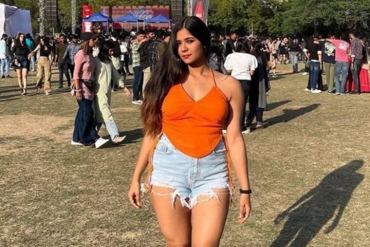 Babydoll Archi aka Archita Phukan's REAL story out; Assam's influencer is neither adult actress ...