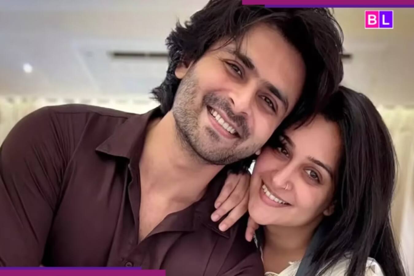 Shoaib Ibrahim REVEALS wife Dipika Kakar got...after oral target therapy; plans to take her...