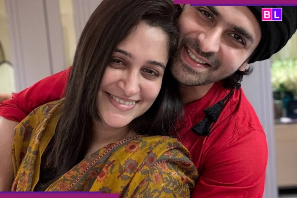 After liver cancer surgery, Dipika Kakar to make her TV comeback with...; to get paired with ...