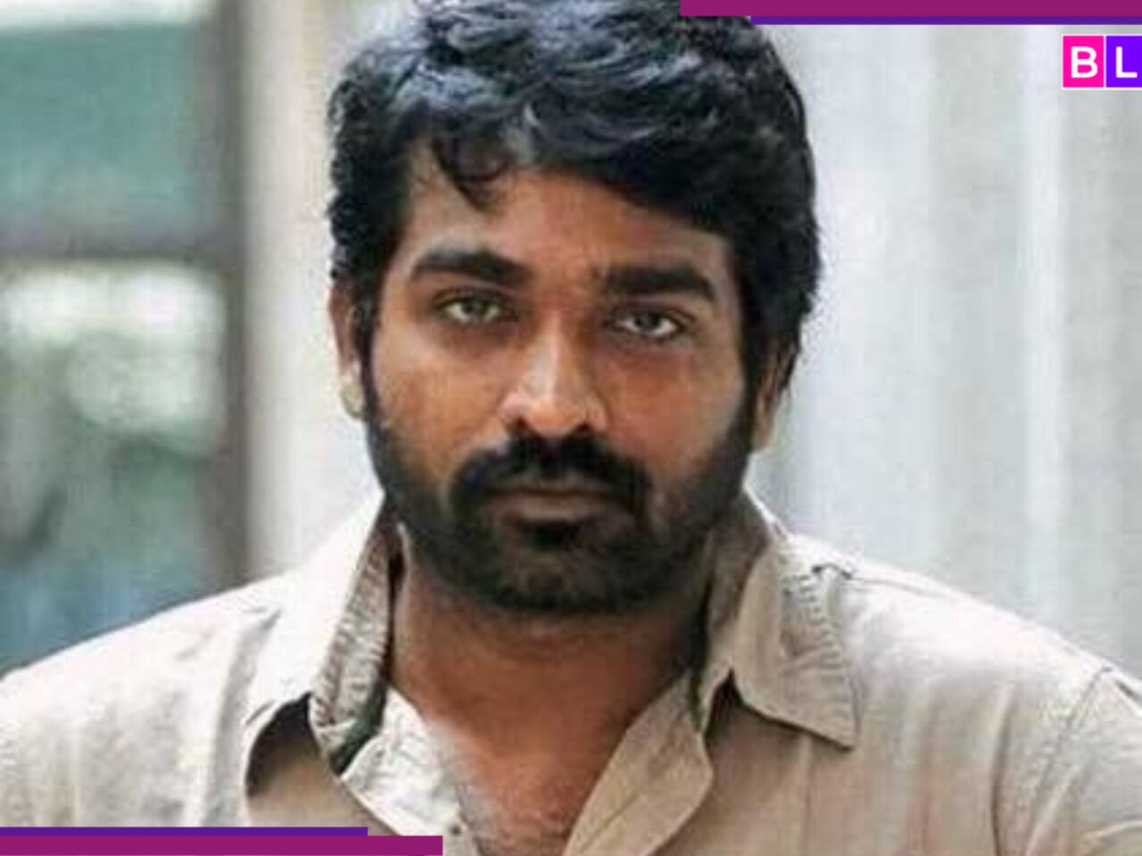 Vijay Sethupathi accused of casting couch: Who is Ramya Mohan, the woman behind allegations?