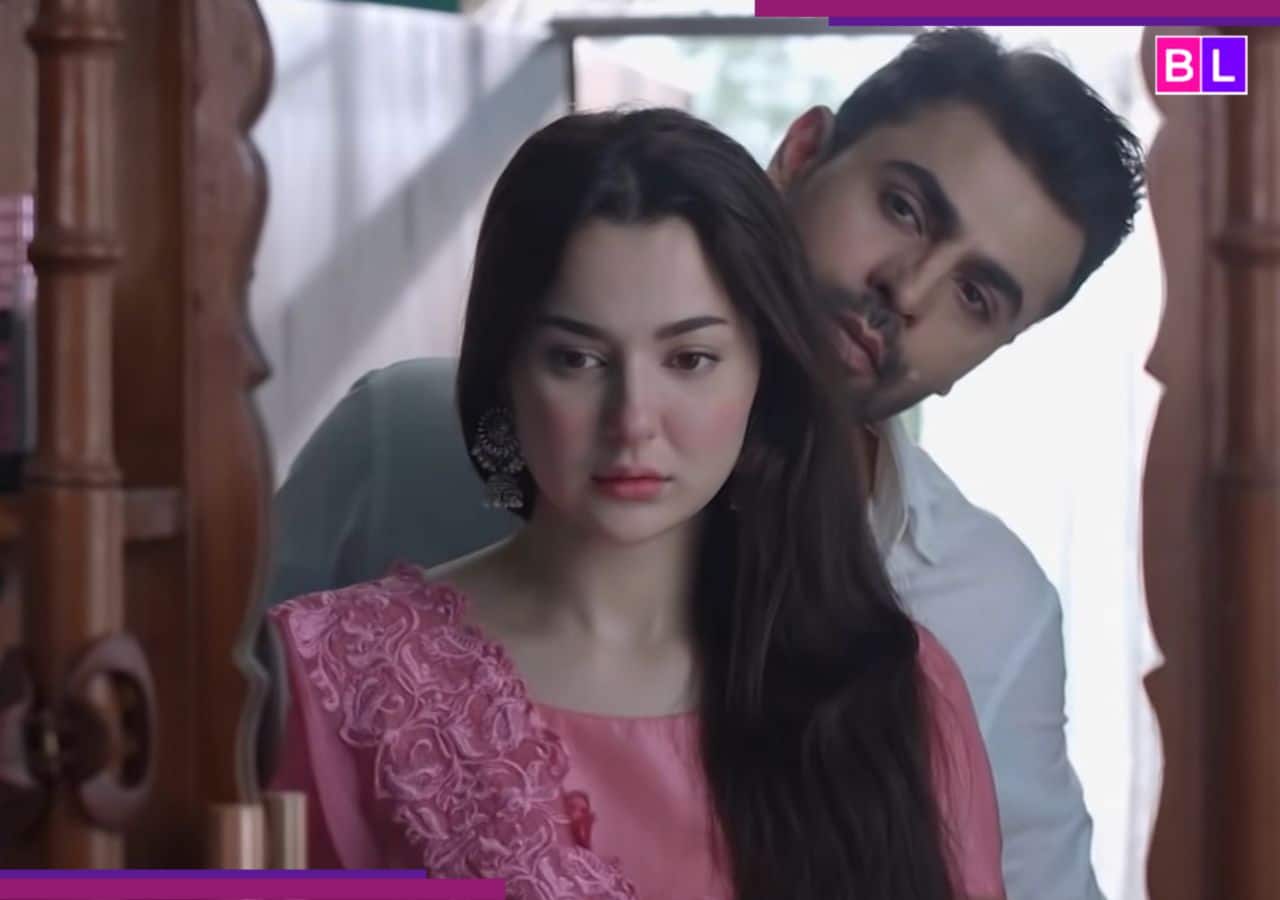 Pakistani dramas watch on youtube in india after ban : बैन के बावजूद ...