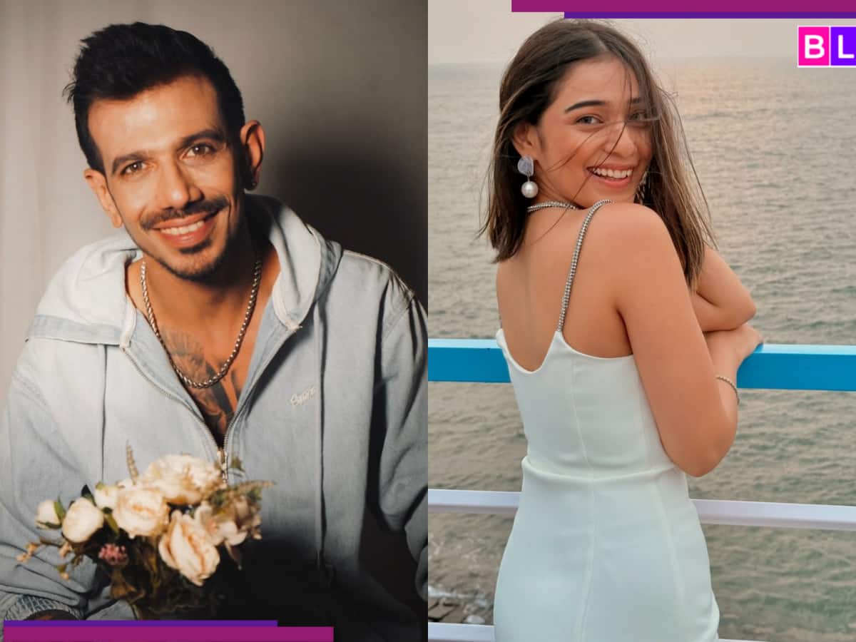 The Great Indian Kapil Show 3: Yuzvendra Chahal's clever response fuels ...