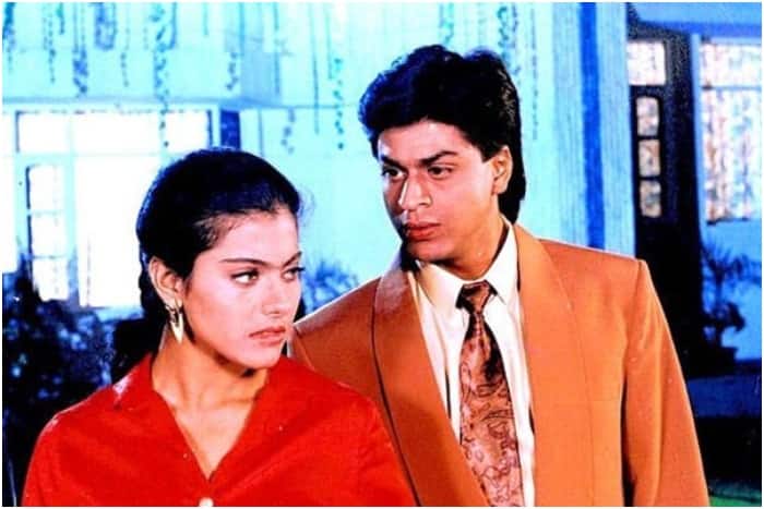 Salman Khan-Akshay Kumar DENIED to work in...; Sridevi's double role ...