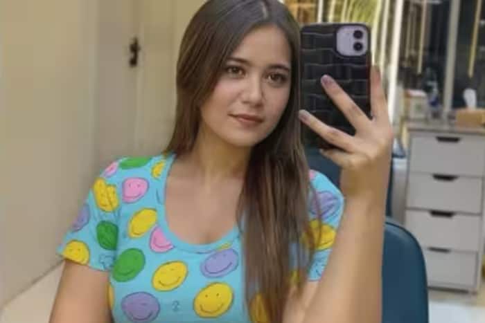 Babydoll Archi AKA Archita Phukan TARGETED? Assam influencer's AI ...