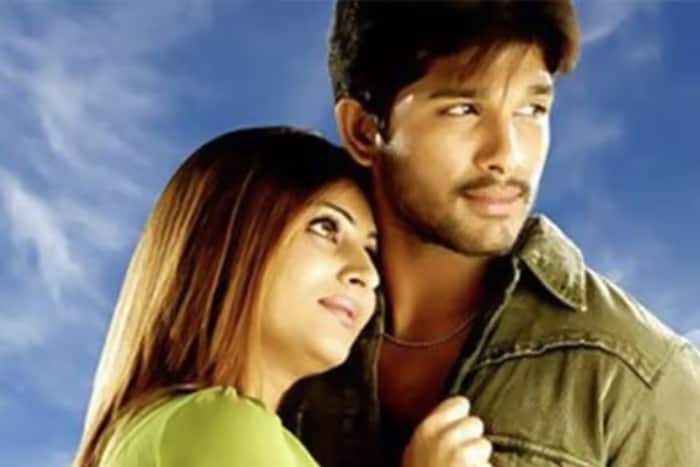 Fish Venkat passes away: DJ Tillu to Gabbar Singh, TOP 8 must-watch ...