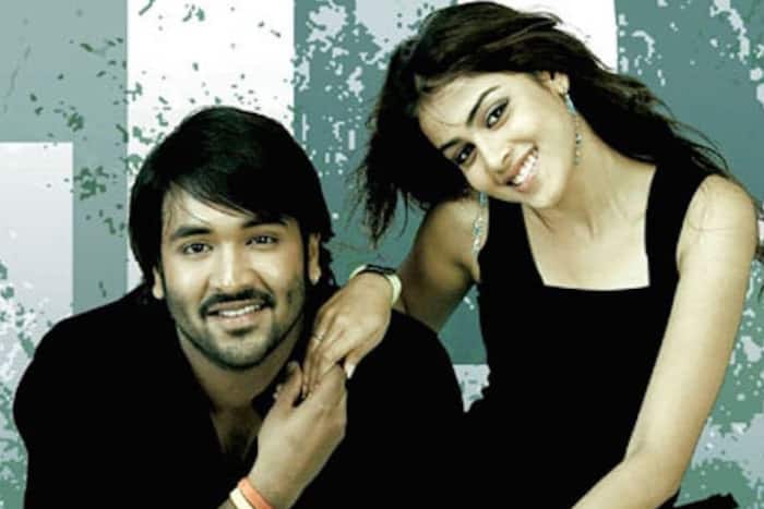 Fish Venkat passes away: DJ Tillu to Gabbar Singh, TOP 8 must-watch ...