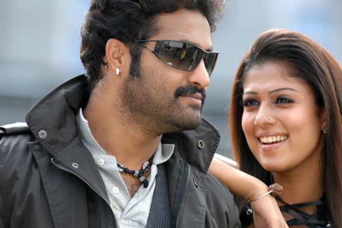 Fish Venkat passes away: DJ Tillu to Gabbar Singh, TOP 8 must-watch ...