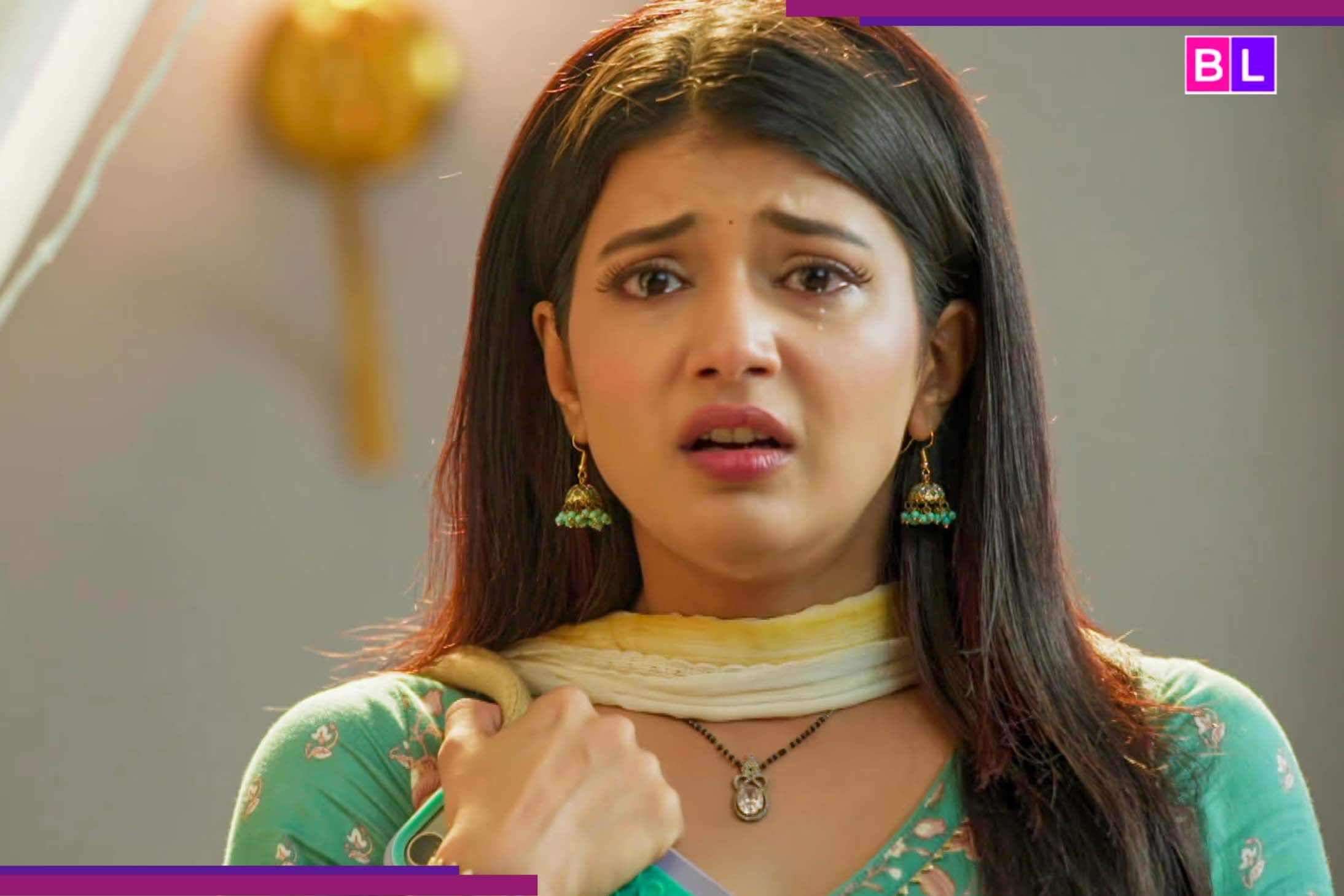 Yrkkh spoiler alert