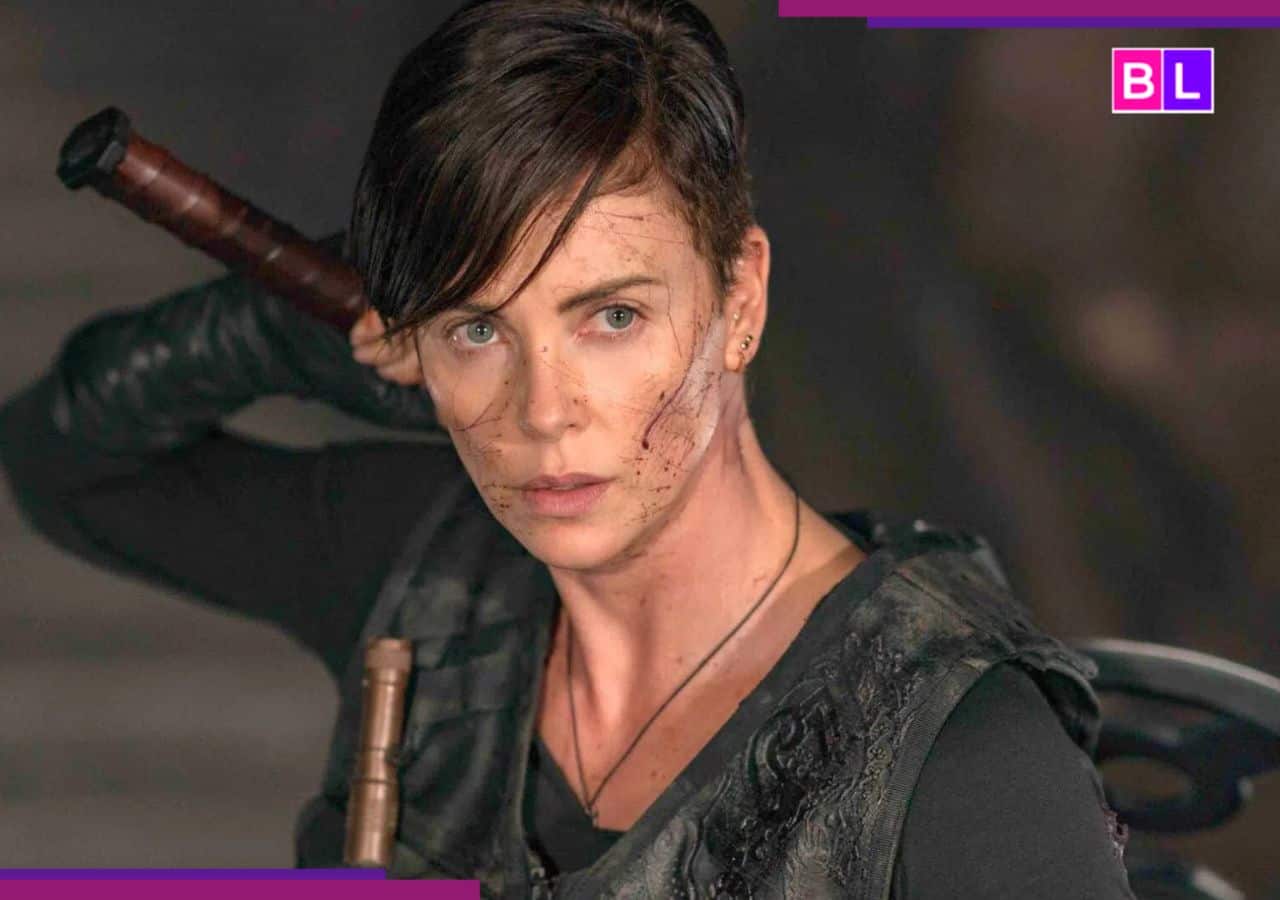 Old Guard 2 director Victoria Mahoney REVEALS real reason behind the ...