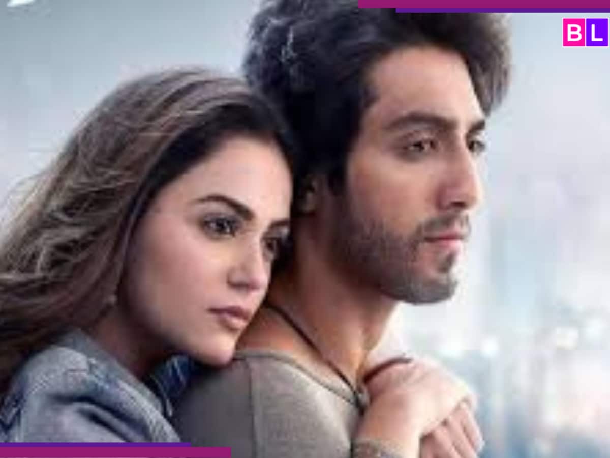 Saiyaara First Review Out - Latest News, Photos and videos of Saiyaara ...