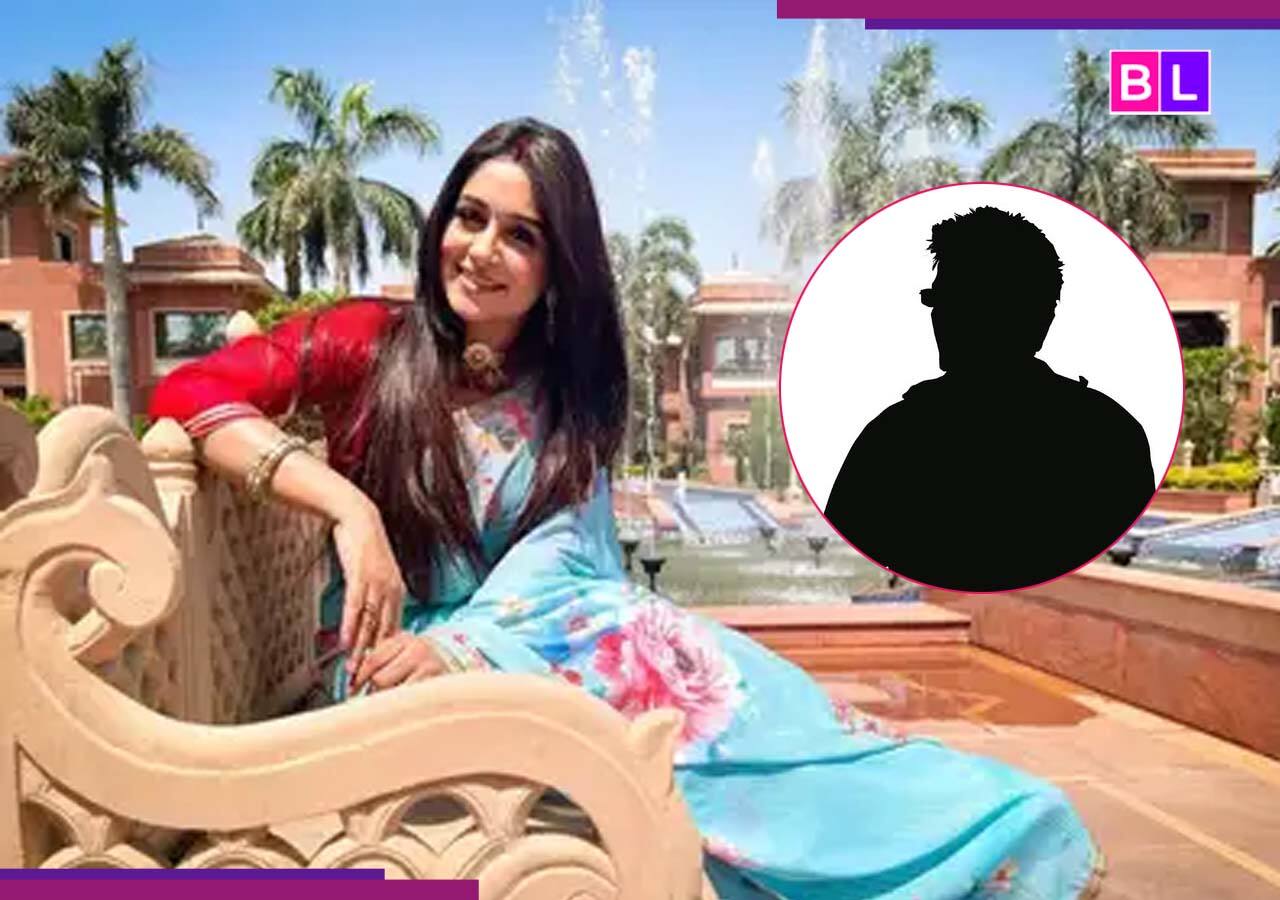 Dipika Kakar might be making a comeback soon: टीवी के इस हैंडसम मुंडे के साथ बनेगी दीपिका कक्कड़ ...