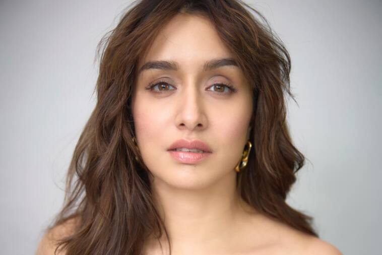 Rahul Mody: Meet Shraddha Kapoor's alleged boyfriend, who has an age difference of…