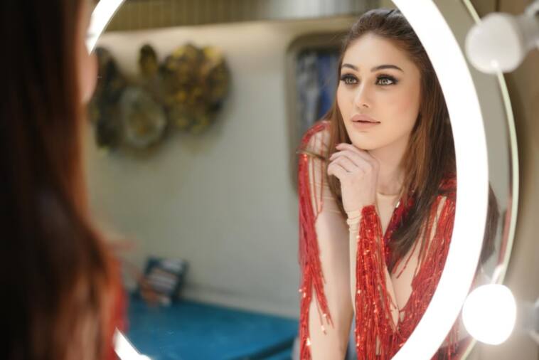 Pooja Ghai shares heartbreaking details of Shefali Jariwala’s last moments: 'Her eyes were...'