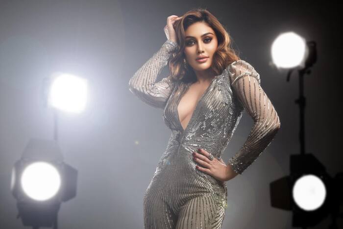 Pooja Ghai shares heartbreaking details of Shefali Jariwala’s last moments: 'Her eyes were...'