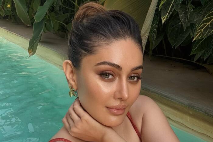 Pooja Ghai shares heartbreaking details of Shefali Jariwala’s last ...