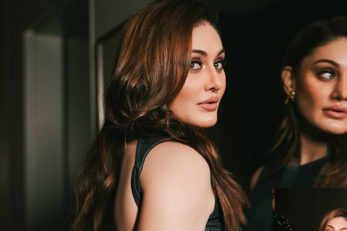 Pooja Ghai shares heartbreaking details of Shefali Jariwala’s last ...
