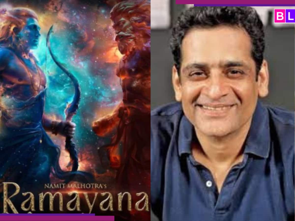 Bollywood Latest News | Bollywood Life