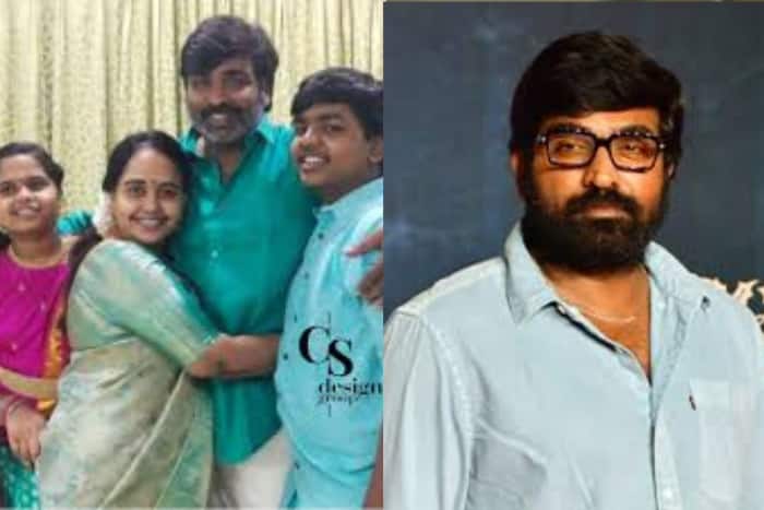Vijay sethupathi