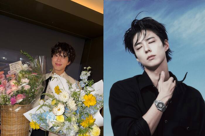 Park Bo Gum’s body transformation: Actor's drama weight change shows he ...