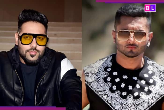 Honey Singh vs Badshah: the drama continues with Badshah's latest X ...