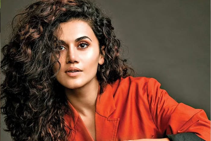 Rasika Duggal, Preity Zinta, Karan Tacker and other Bollywood stars who ...