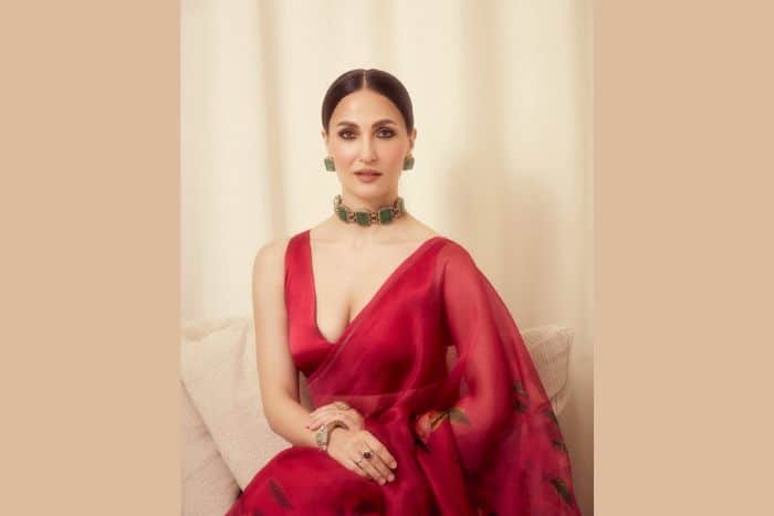 elli avram Kaun hai Bollywood journey : कौन हैं एली अवराम और कैसे जमाई इंडस्ट्री में धाक?