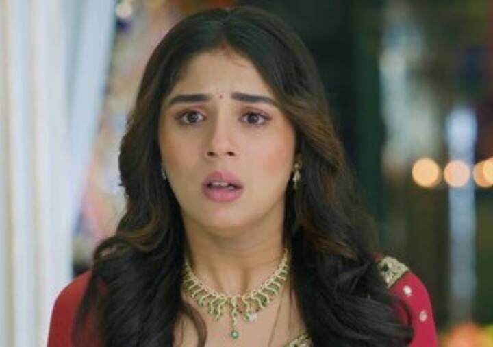 Anupamaa serial 8 MAHA twists: Mahi's life in danger after...; Anu to ...