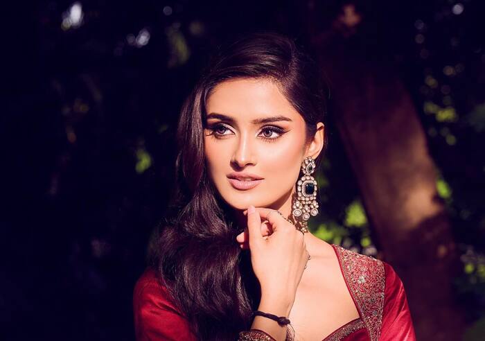 Who is Manika Vishwakarma? Rajasthan's political science graduate beat ...