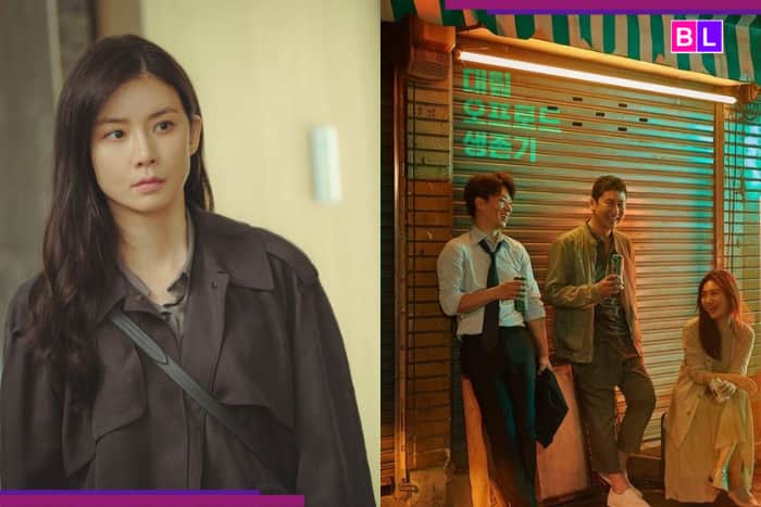 Class Of Lies - Latest News, Photos and videos of Class Of Lies ...