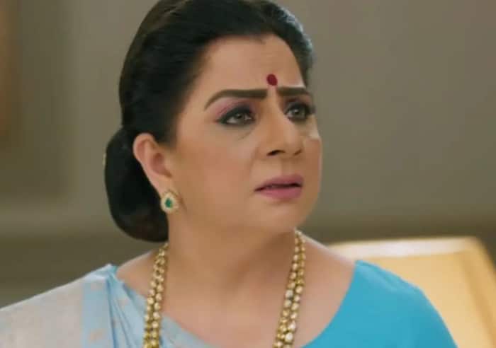 Anupamaa serial 8 MAHA twists: Rahi's emotional confession towards Anu ...