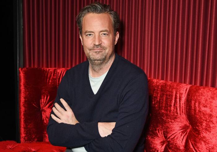 Who is Jasveen Sangha? Ketamine Queen allegedly tied to Matthew Perry’s ...
