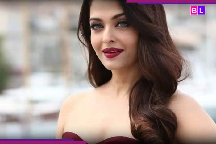 Aishwarya Rai Bachchan lifestyle glowing skin follow these 3 skincare ...