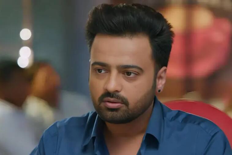 Anupamaa serial 8 MAHA twists: Anu gets betrayed by…, Prem-Raja ditch the Kotharis as…