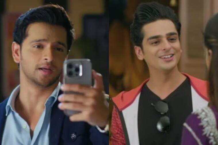 Anupamaa serial 8 MAHA twists: Anu gets betrayed by…, Prem-Raja ditch the Kotharis as…