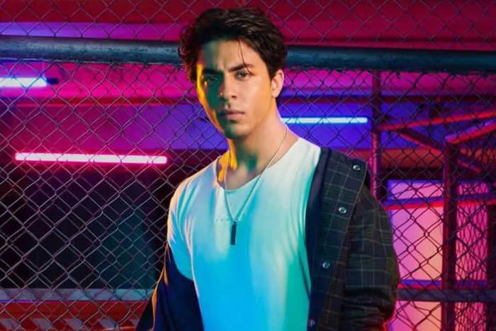 Not just SRK's son, Aryan Khan CARVES his own legacy: Know his net ...