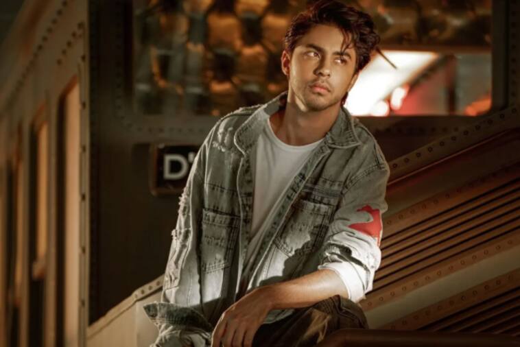 Not just SRK's son, Aryan Khan CARVES his own legacy: Know his net ...